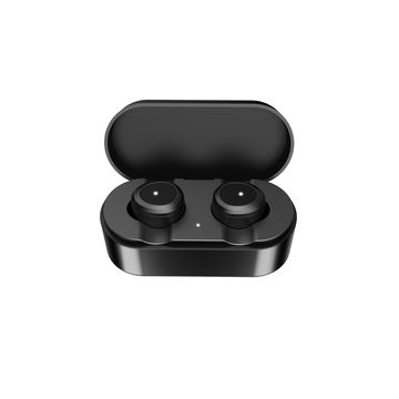 China TWS Bluetooth headsets supports HFP, HSP, AVRCP on Global Sources ...