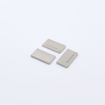 China OEM 0.15-0.3mm rf shield can rf shielding metal boxes on Global ...
