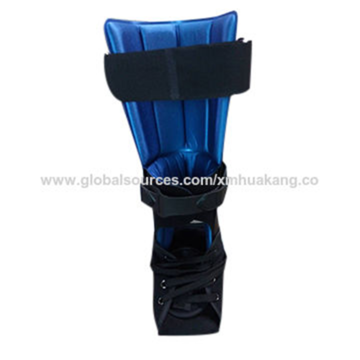 ChinaAdjustable AFO support/brace/stirrup/guard/holder/stabilizer ...