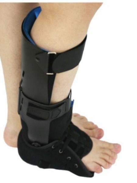 ChinaAdjustable AFO support/brace/stirrup/guard/holder/stabilizer ...