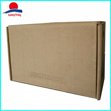 China Popular Corrugated Box, Gift Box, Carton Box, Metal Box , Kraft ...