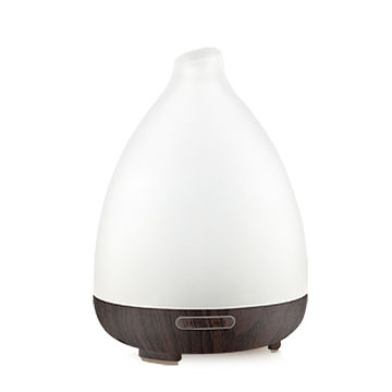 China Glass Zen Aromatherapy Aroma Diffuser Walmart on Global Sources,aroma diffuser walmart ...