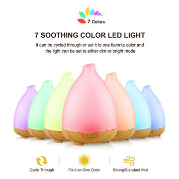 China Glass Zen Aromatherapy Aroma Diffuser Walmart on Global Sources,aroma diffuser walmart ...