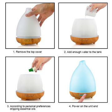 China Glass Zen Aromatherapy Aroma Diffuser Walmart on Global Sources,aroma diffuser walmart ...