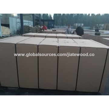 China Construction plywood/Formwork Plywood/phenolic board on Global ...