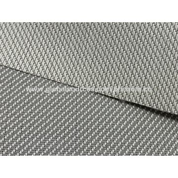 TaiwanVinyl Mesh, 82%PVC / 18% Polyester, 38 x 38 250D*250D, 3/1 twill ...