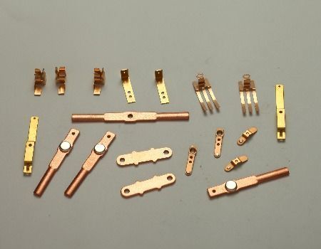 Factory OEM/ODM Customized PCB Board RF/EMI Shielding two-piece ...