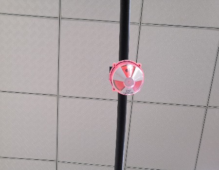 Overhead Line Short Circuit and earth fault indicator, fault locator ...