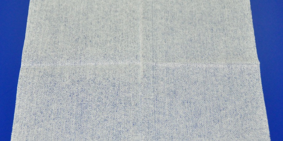 Lint free cleanroom wipes M3 Nonwoven Cleanroom Wipes | Global Sources