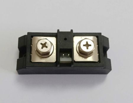 High quality thyristor diode module, diode module thyristor High ...