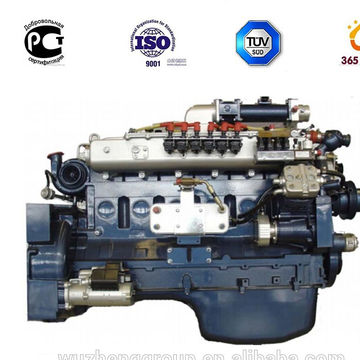 China Engine Gasoline Engine for vehicles famous brand quality approval ...