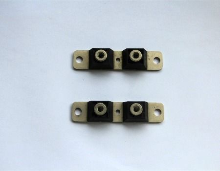 China Fast recovery diode module High Frequency diode module FRD on ...