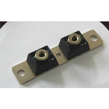 China Fast recovery diode module High Frequency diode module FRD on ...