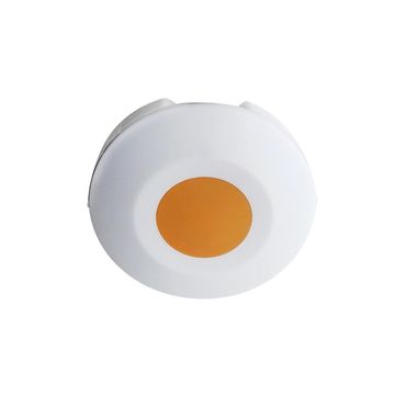 China Wireless SOS emergency panic button alarm zigbee system for alarm ...