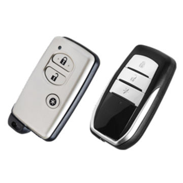 China PKE push start keyless entry push button for VW Scirocco on ...