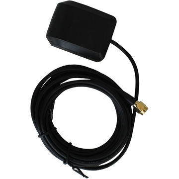 China Vehicle mounted PTZ camera, intelligent 4G emergency license ...