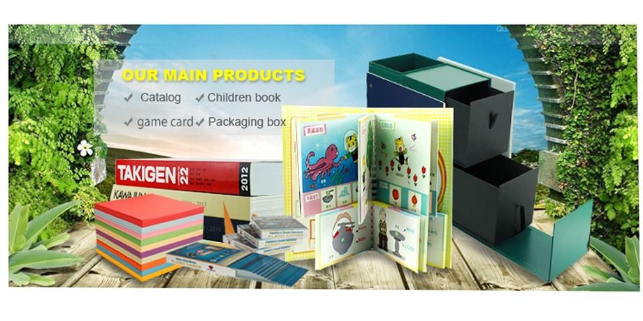 China Office Supplies a4 a3 a6 clear Color Transparent landscape ...