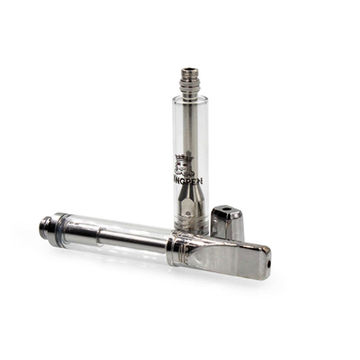 China (King pen Carts) TOP quality Ceramic Vape 0.5/1.0/0.8ml 710 ...