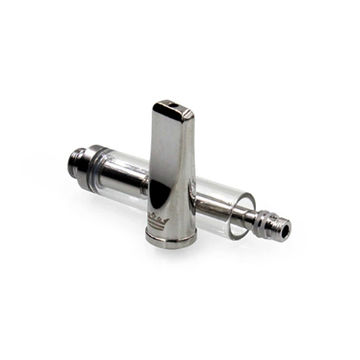 China (King pen Carts) TOP quality Ceramic Vape 0.5/1.0/0.8ml 710 ...