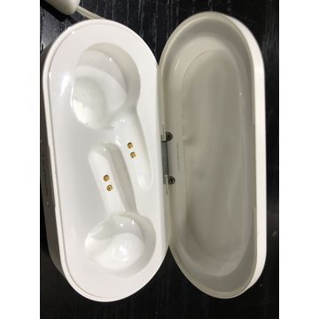 China Spring-loaded Pogo Pin connector applied for TWS earphones ...