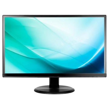 China LCD PC monitors (17-inch to 18-inch) on Global Sources,LCD PC ...