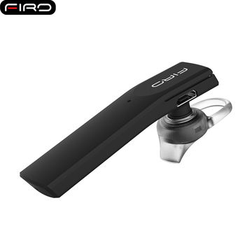 China One Side In Ear Wireless Bluetooth Business Headset Earpiece with ...