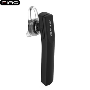 China One Side In Ear Wireless Bluetooth Business Headset Earpiece with ...