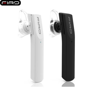 China One Side In Ear Wireless Bluetooth Business Headset Earpiece with ...