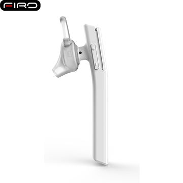 China One Side In Ear Wireless Bluetooth Business Headset Earpiece with ...