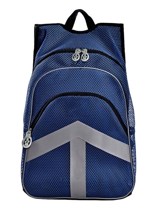 China Quick-Dry Mesh Backpack, Lightweight, Bicycle Backpack on Global ...