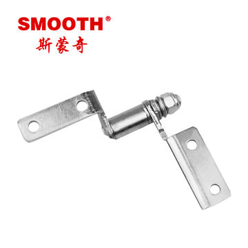 China 180 Degree Auto Locking hinge/Stainless Steel Adjustable Torque ...
