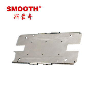 China Double sliding Mobile Phone Gamepad,Remote Controller Parts,slide ...