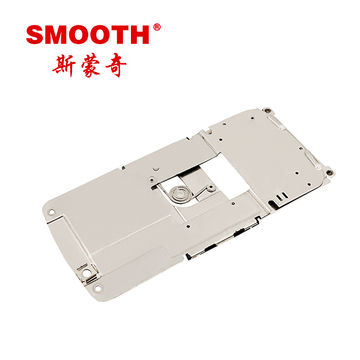 China Sliding mechanism, Stainless Steel metal Slider for electronic ...