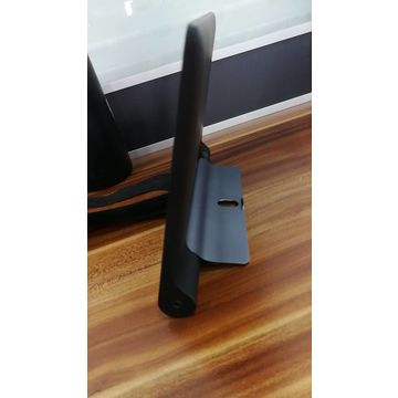 China 180 degree rotating bracket hinges for tablet PC on Global ...