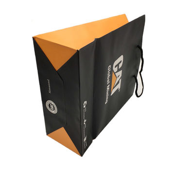 China Custom total biodegradable disposable eco-friendly recyclable ...