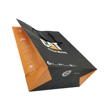 China Custom total biodegradable disposable eco-friendly recyclable ...