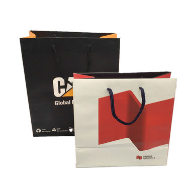 China Custom total biodegradable disposable eco-friendly recyclable ...