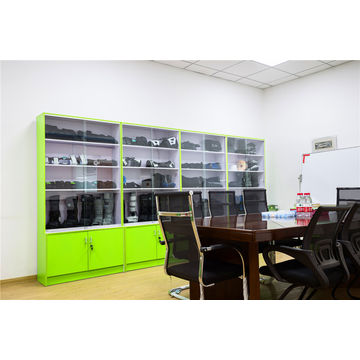 China Frog Hand Finger Splints Aluminum Orthotic Braces With Foam ...