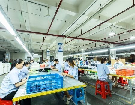 China Frog Hand Finger Splints Aluminum Orthotic Braces With Foam ...