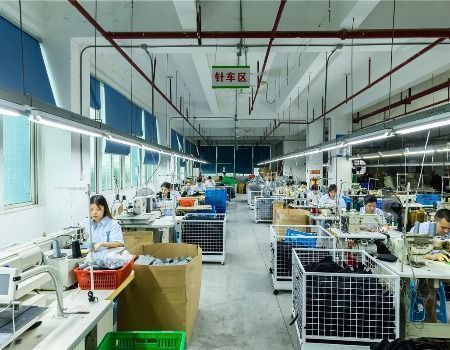 China Frog Hand Finger Splints Aluminum Orthotic Braces With Foam ...