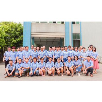 China Frog Hand Finger Splints Aluminum Orthotic Braces With Foam ...