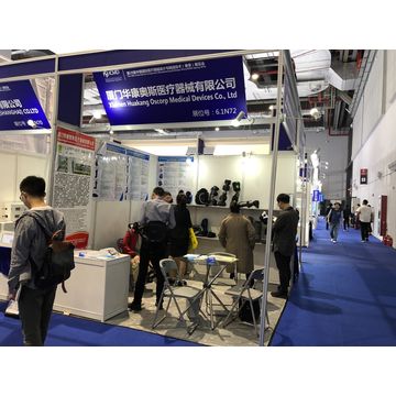 China Frog Hand Finger Splints Aluminum Orthotic Braces With Foam ...