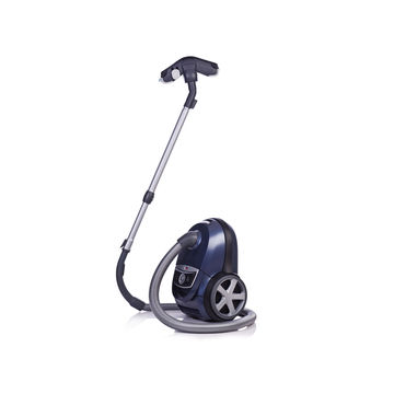 China Latest generation 3Q technology for improved noise immunity triac ...