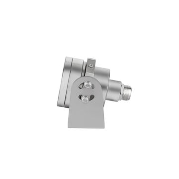 ChinaAHD 1/2.9 SONY CCD Explosion-proof Waterproof Camera on Global Sources