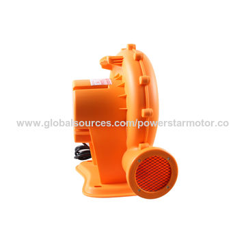 Small industrial blower store
