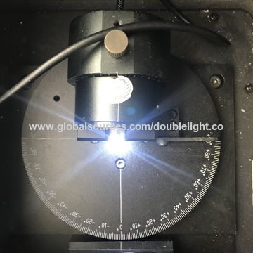 China Subminiature 0201 Package White Chip SMD LED on Global Sources ...
