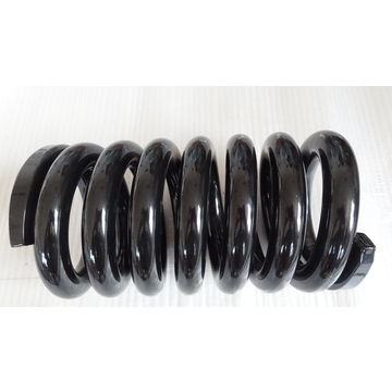 China Modified Suspension Spring COMPRESSION SPRING SIZE 1-100MM on ...