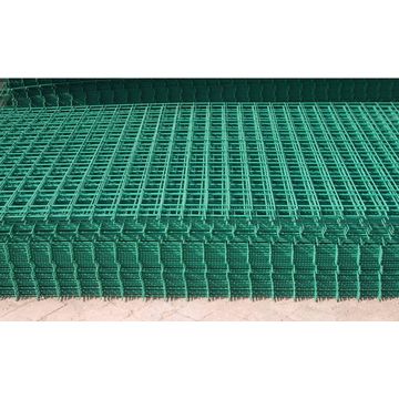 China Reinforcing mesh for Australia and France market SL62, SL82,SL102 ...