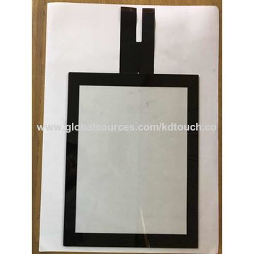 China 32INCH Capacitive Touch panel(Contact method of TP :COB) with ...