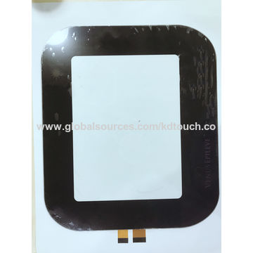 China 32INCH Capacitive Touch panel(Contact method of TP :COB) with ...